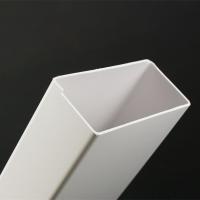 China TPE Wire Sleeves for Industrial Applications Black for sale