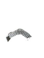 China Flexible Wire Organizers for Industrial Settings for sale