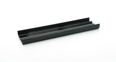 China Industrial Corner Guards for Safety for sale