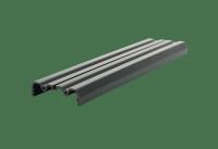 China Industrial Corner Guards for Safety for sale