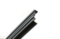 China Industrial Corner Guards for Safety for sale