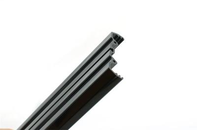 China Wide Flexible Panels for Customization for sale
