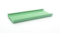 China Wide Flexible Panels for Customization for sale