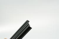 China Wide Flexible Panels for Customization for sale