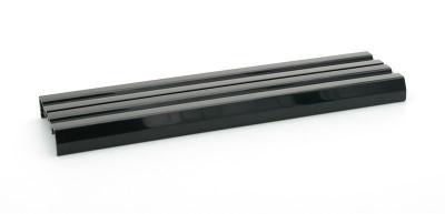China TPE Wire Sleeves for Industrial Applications for sale