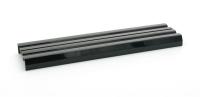 China Customized PVC Panel Profiles Extrusion for sale