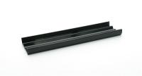 China Wide Flexible Panels for Cable Management for sale
