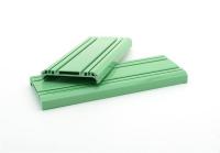 China Wide Flexible Panels for Cable Management for sale