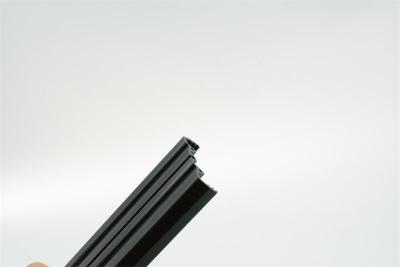 China Flexible Pipe Covers for Wire Management for sale