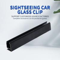 China 10 Inches OEM  PVC Profile Single Color Plastic Extrusion Mould for sale