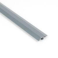 China Plastic PVC Profile Customized Size Contemporary Rubber Seal Strip for sale