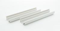 China Sliding Door Seal Weather Sealing Strip PVC Waterproof Rubber Co Extrusion for sale