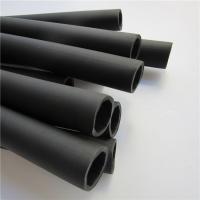China Cold Resistant Rubber Hose TPE Plastic Pipe High Temperature Gas Pipe Customized Profiles for sale