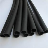 China Cold Resistant Rubber Hose TPE Plastic Pipe High Temperature Gas Pipe Customized Profiles for sale