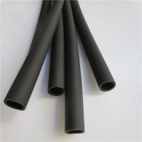 China Cold Resistant Rubber Hose TPE Plastic Pipe High Temperature Gas Pipe Customized Profiles for sale