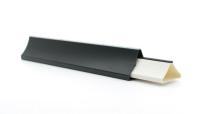 China PVC Pipes Versatile Applications and Their Benefits Profiles Plastic Customized for sale