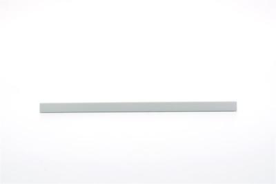 China High-Quality Anti-Static PVC Seal Bar Plastic Profiles Customized for sale