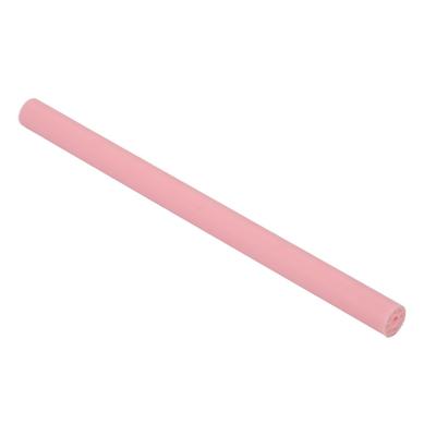 China Custom Size Plastic Trim Profiles for sale