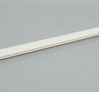 China Home Office Cable Raceway Organizer Box Plastic Profiles Customized for sale
