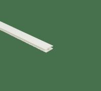 China Computer Desk Cable Holder for Fast Delivery Plastic Profiles Customized for sale