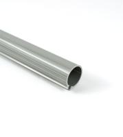 China Wall PVC Pipe Extrusion Trim Strip Plastic  Profiles Customized for sale