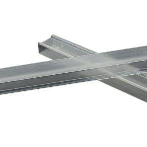 China Customized PVC Wall Molding for Tailored Home Decor Solutions Plastic Profiles for sale