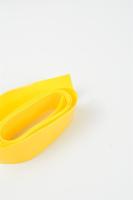 China Custom Wide Soft HDPE Extrusion Trim Plastic Profiles Customized Cables for sale