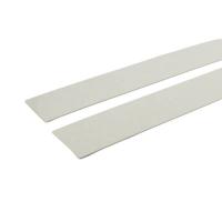 China Waterproof PVC Window and Door Profiles Plastic Profiles Customized for sale