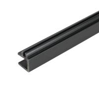 China Wide Flexible PVC Panel for Customized Insulation Plastic Profile for sale