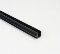China Wide Flexible PVC Panel for Customized Insulation Plastic Profile for sale