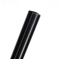 China Wide Flexible PVC Panel for Customized Insulation Plastic Profile for sale