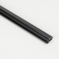 China Customizable Soft PVC Wide Panel for Ceiling Plastic Profile for sale