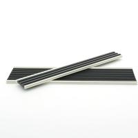 China Corrosion Resistant Blue Stainless Steel Cable Ties Ball Lock Zip Ties Plastic Profiles Customized for sale