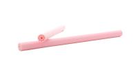 China TPE Wire Sleeves For Durable Cabinet Protection And Performance Corrosive Environments for sale