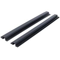 China TPE Wire Sleeves For Durable Cabinet Protection And Performance Corrosive Environments for sale