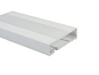 China H Type Cabinet TPE Profile with Customized Options and Fast Shipping Plastic Customized for sale