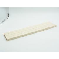 China TPE Profile For Fire Resistance And Electrical Insulation In H Type Plastic Profiles for sale