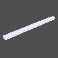 China Furniture TPR Extrusion Customizable Size and H Type for Your Furniture Needs Plastic Profiles for sale