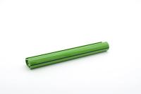 China ABS PC PE Profile Corrosion Resistant Pvc Profile Manufacturing Plastic Customized for sale
