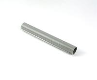 China Customizable Profiled ABS Profile Temperature Resistant PVC Extrusion Panel Plastic for sale