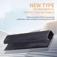 China Cable Trunking Wiring Ducts Electrical Cable Management Plastic Trunk with Adhesive Profiles Customized for sale