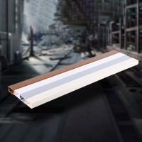 China PVC Fiber Raceway Duct Plastic Trunking PVC Fiber Optic Tray Wire Channel Profiles Customized for sale