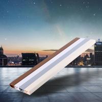 China PVC Fiber Raceway Duct Plastic Trunking PVC Fiber Optic Tray Wire Channel Profiles Customized for sale