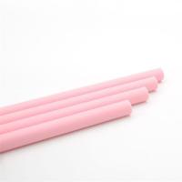 China Electrical White PVC Horse Fence PVC Cable Trunking Wire Management Plastic Profile Customized for sale