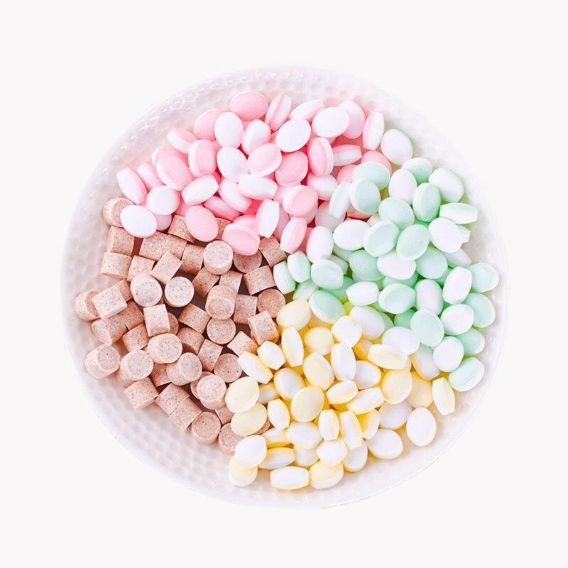 https://www.dosfarmfoods.com/sugar-free-mints/