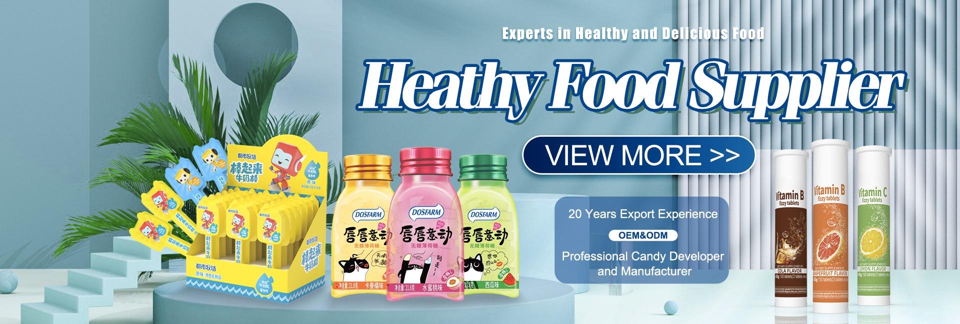 https://www.dosfarmfoods.com/sugar-free-mints/