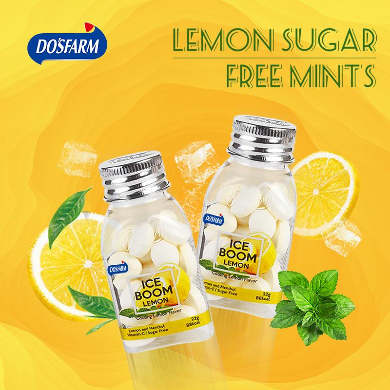 https://www.dosfarmfoods.com/dos-farm-vitamin-c-peppermint-candy-pack-lemon-flavor-for-wholesale-38g-product/