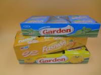China Garden Long Shape Pop Bubble Gum Chewing Gum Kids Tasty OEM Available for sale
