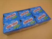 China Cooling enjoy Chewy gum Mint flavor chewy gum bubble gum/fresh mouth keep awake for sale