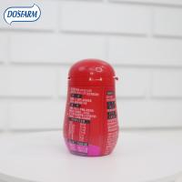 China Do's Farm Dietary Supplement Tablets Vitamin B Passion Fruit Flavor Strawberry Flavor for sale